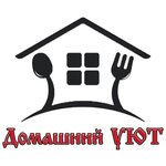 Поминки (Mitinskaya Street No:48), düğün, toplantı salonu  Moskova'dan