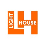 LightHouse (улица Генерала Васильева No:43), lamba ve avize mağazaları  Simferopol'dan (Akmescit'ten)
