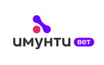 Imunti vet (3rd Pochtovoye Otdeleniye Street No:98, Gorodok B Microdistrict), veteriner klinikleri  Liubertsy'den