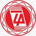 Tyumenagromash (Kooperativnaya ulitsa No:15, Bogdanovich), tarım makineleri, ekipmanlar  Bogdanoviç'ten