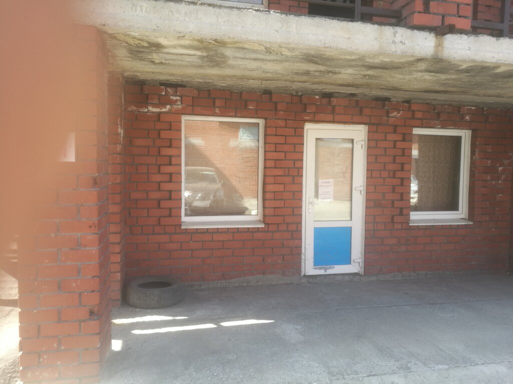 i̇nşaat ekipmanı kiralama Прокат инструментов, Çeliabinsk, foto