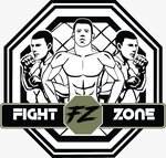 Fight Zone (Oktyabrskiy Boulevard No:22), spor kulüpleri  Koroliov'dan