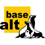 Basealt (Butyrskaya Street No:75), yazılım firmaları  Moskova'dan