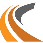 Asfalt-trade (Olminskogo Drive No:3Ас3), yol yapımı ve bakımı  Moskova'dan