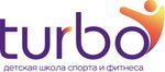 Turbo (Oktyabrskaya Street No:28), spor kulüpleri  Ulyanovsk'tan