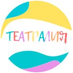 Театралия (ulitsa Gogolya No:37к3), sahne sanatları okulu  Tambov'dan