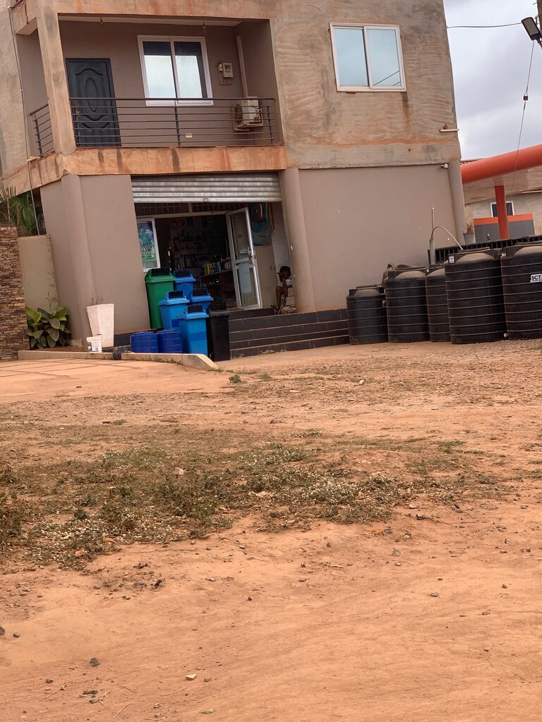 Catering firmaları Ga Viva Catering Services, Dünya, foto