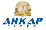 Ankar Profi (Protopopovskiy Lane No:19с13), kontrol-ölçüm cihazları firmaları  Moskova'dan