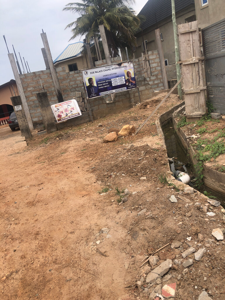 Dini dernekler Zoe palace chapel, Dünya, foto