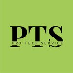 Pro Tech Service (No:169, Aınabulaq-4 shaǵyn aýdany), ses ve video cihazlarının tamiri  Almatı'dan