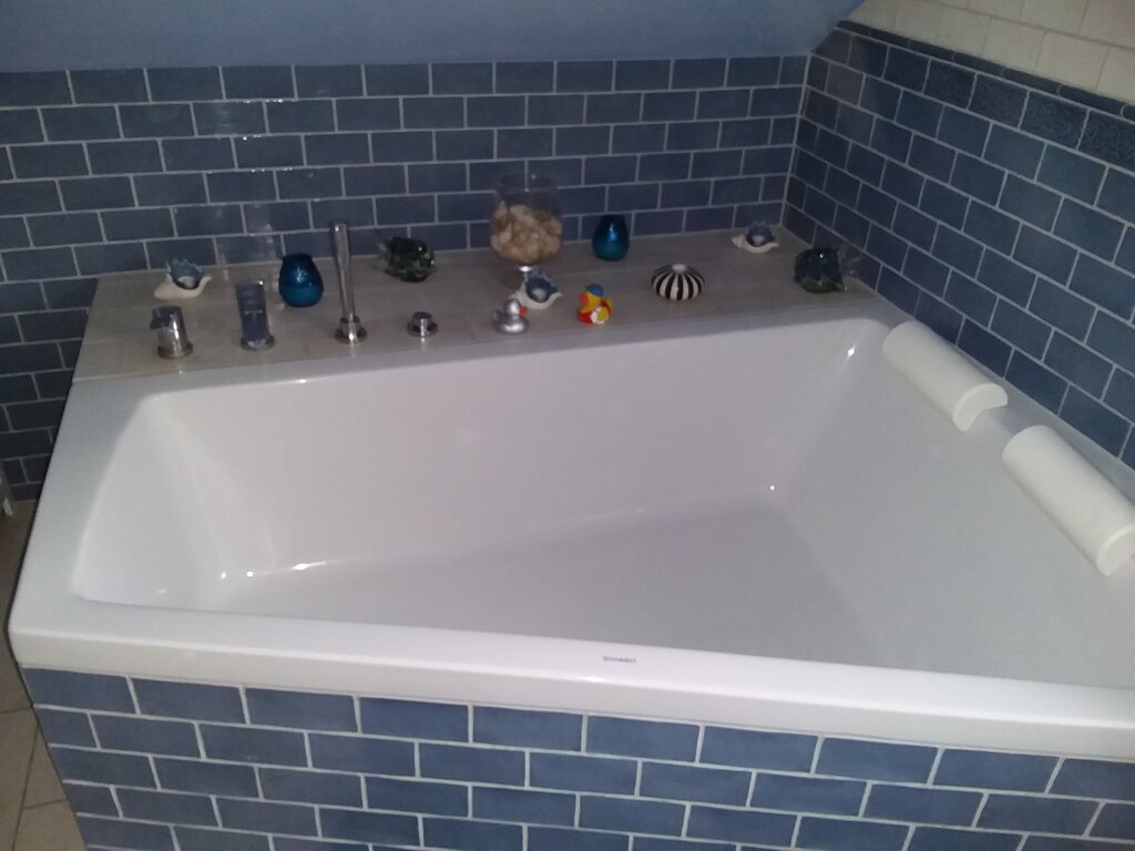 Sıhhi tesisat hizmetleri Ralph Kircher Haustechnik, Bavyera, foto