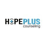 Hope Plus Counseling LLC (Kentucky, Jefferson County, Louisville), aile danışmanlığı  Louisville'den