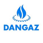 Dangaz (Grazhdanskiy Avenue No:111), kamu hizmet şirketi  Saint‑Petersburg'dan