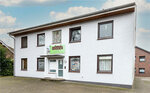 A. Thoden Verwaltungs- und Betreuungs GmbH (Lower Saxony, Osterholz, Westerbecker Straße, 61), i̇nşaat firmaları  Osterholz‑Scharmbeck'ten