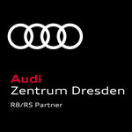 Audi Zentrum Dresden (Hamburger Straße No:28, Dresden), otomobil satış galerileri  Dresden'den