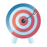 Internet-marketing (Polyany Street No:5Ак1), i̇nternet pazarlama şirketi  Moskova'dan