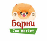 Barni (Lenina Street No:298Бс13), petshop  Soçi'den