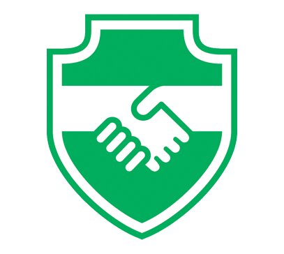 Hukuk büroları МосЮрСовет, Moskova, foto