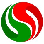 Fruitstyle (Ryabinovaya Street No:47с1), dondurulmuş gıda firmaları  Moskova'dan