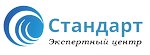 Стандарт (Moscow Region, Korolyov, Pervomayskiy Microdistrict), ruhsat hizmetleri  Koroliov'dan