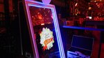 PhotoBoothen. dk (Dalsvinget No:6, Slagelse), i̇nşaat firmaları  Zelanda'dan
