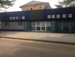 Dorma Kaba (Brazzaville, Poto-Poto), çorap ve külotlu çorap mağazaları  Brazzaville'den
