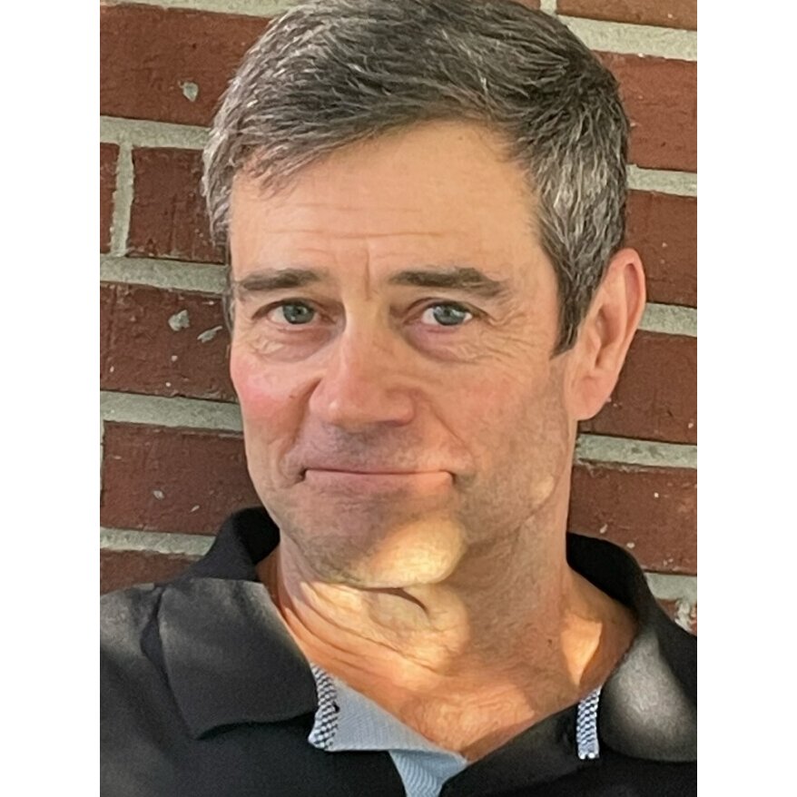 Optik Dr. Thomas Clemens, İndiana Eyaleti, foto