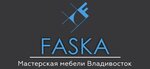 Faska (Lugovaya street No:50), özel mobilya yapımı  Vladivostok'tan