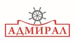 Admiral (Московский проспект No:1Г), yat kulüpleri  Yaroslavl'dan
