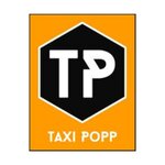 Taxi Popp (Saxony-Anhalt, Anhalt-Bitterfeld, Dessau), taksi  Dessau'dan