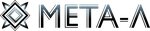 META-l (Shefskaya Street No:2А), hadde metal üretim ve satışı  Yekaterinburg'dan