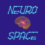 Neuro-Space (Oktyabr'skaya Street No:23В), psikolojik eğitimler  Nijni Novgorod'dan