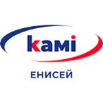 Kami (9 Maya Street No:2А), metal işleme ekipmanları  Krasnoyarsk'tan