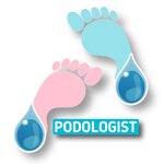 Podology family center (Rokossovskogo Street No:54), podoloji  Volgograd'dan