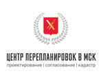 Redevelopment center (Nauchny Drive No:19), mimari proje hizmetleri  Moskova'dan