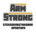 Armstrong (ulitsa Cherkasovoy No:22/1, mikrorayon Kushkul), armatür firmaları  Orenburg'dan