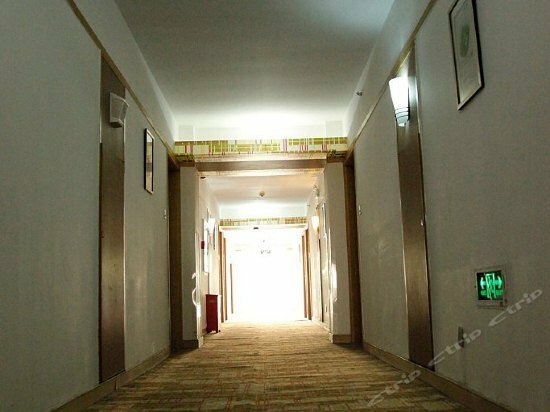 Otel Piao Home Inn Huamao - Beijing, Beijing, foto