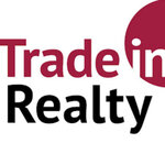 Trade-in Realty (Butyrsky Val Street No:68/70с1), emlak ofisi  Moskova'dan