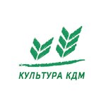 Kultura Kdm (No:103, Golikovo Village), jant ve lastikçiler  Moskova ve Moskovskaya oblastından