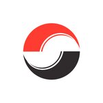 Бетонный завод Кубинка (Zheleznodorozhnaya ulitsa No:1Ас3), beton ve beton ürünleri üreticileri  Kubinka'dan