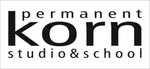 Korn studio (Shukhova Street No:13к1), kalıcı makyaj stüdyosu  Moskova'dan