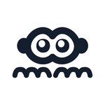 Code it! (Bazarnaya Street No:10), bilgisayar kursları  Cheboksary'den