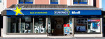 Euronics Riedl (Hochstraße No:22, Bad Wörishofen), cep telefonu aksesuarları