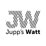 Jupp’s Watt GmbH (Am Gierath No:26, Ratingen, Lintorf), elektroteknik ürün ve ekipman firmaları  Kuzey Ren‑Vestfalya'dan