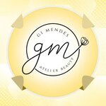 Gm Estética y Micropigmentación (Provincia de Madrid, Calle Gran Vía, 40), güzellik salonu  Madrid'den