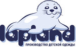Lapland (ulitsa Chapayeva No:2с4), tekstil fabrikaları  Dankov'dan