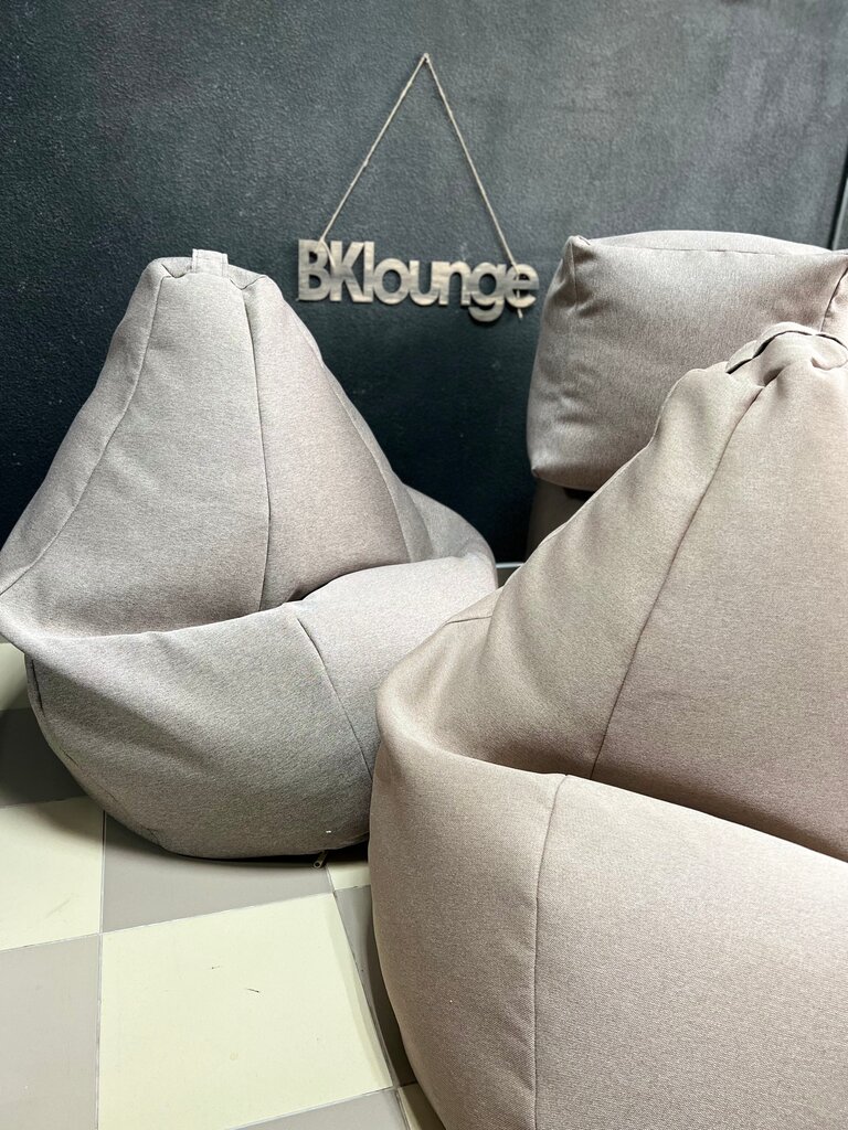 Koltuk takımı mağazaları BK_lounge, Simferopol (Akmescit), foto