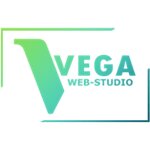 Web Studio Vegaart (проспект Генерала Острякова No:15), web tasarım hizmetleri  Sevastopol'dan