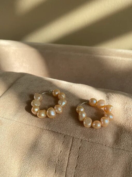 Kuyumcular Mantrova Jewelry, Sevastopol, foto