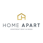 Home Apart (Piatra Mscislawca Street No:11), emlak ofisi  Minsk'ten